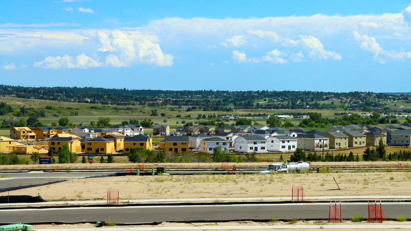 Experience - Nelson Pipeline