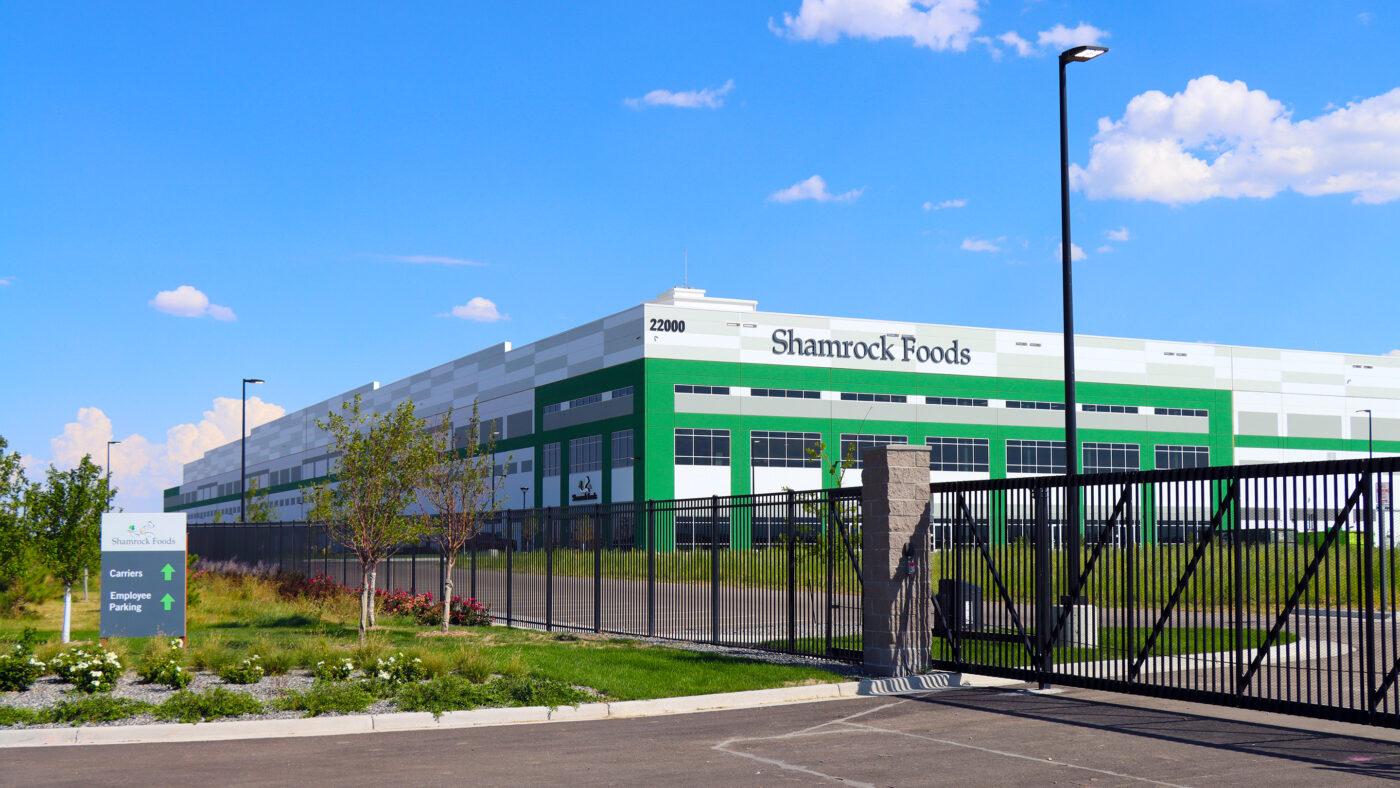 Experience - Nelson Pipeline